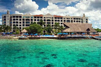 Money Bar Cozumel Beach Club INCREDIBLE DEAL!!! $20 USD